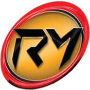 Reconstructora Mexicali